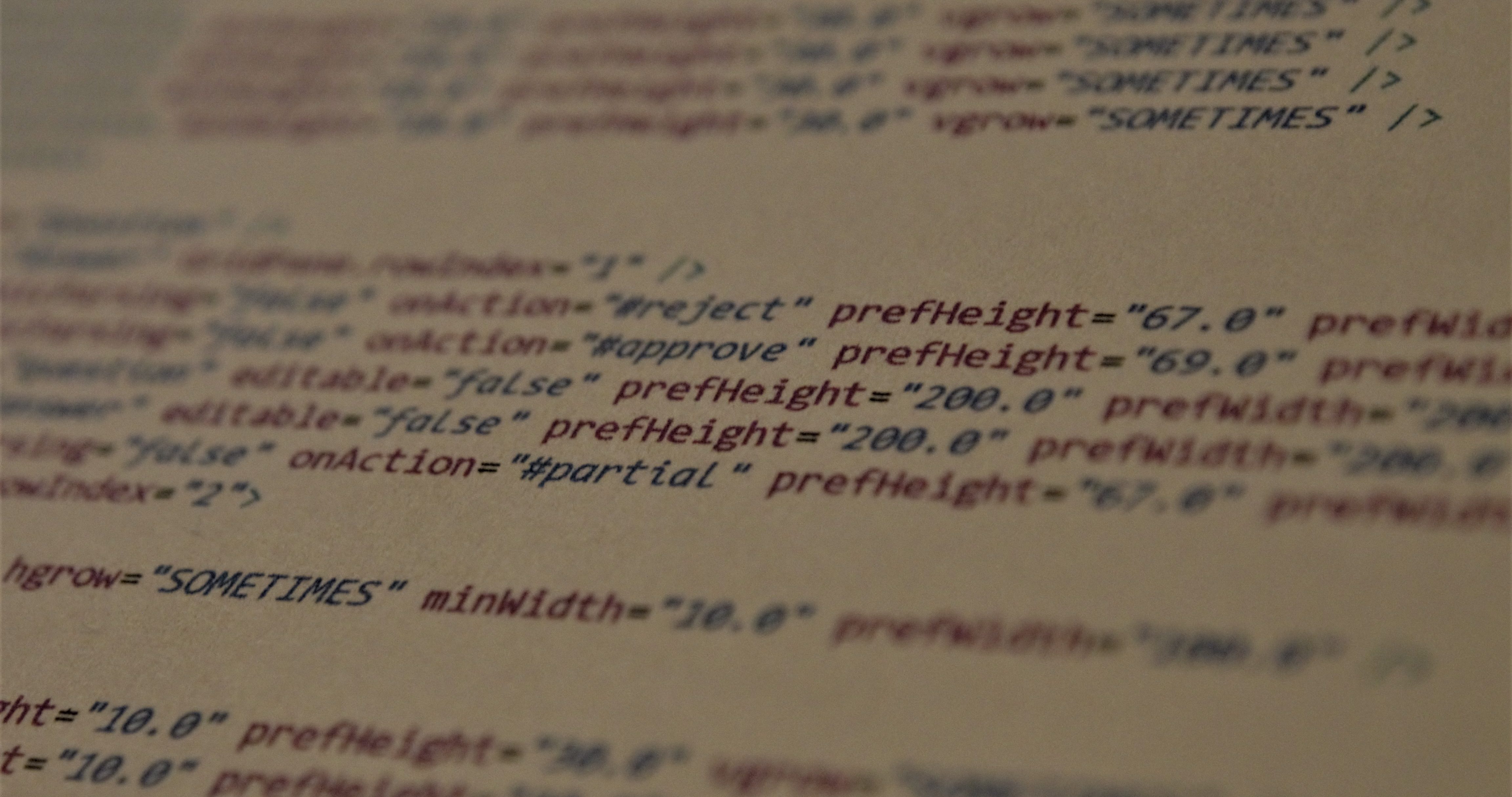 Using The Speex Codec In Java Vlads Box